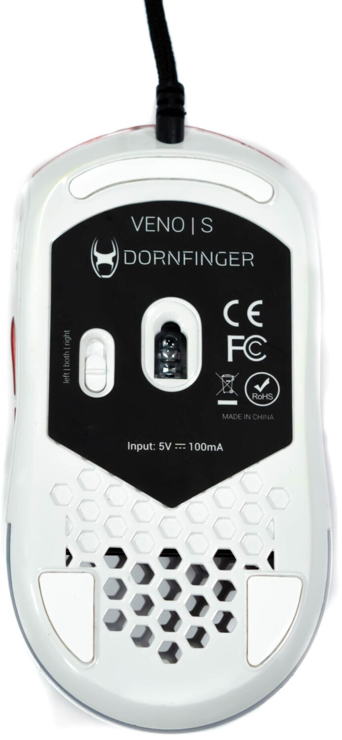 Dornfinger VENO | S ab 44,99 € | Preisvergleich bei idealo.de