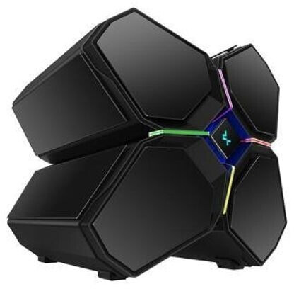 DeepCool Quadstellar Infinity ab 348,20 € | Preisvergleich bei idealo.de