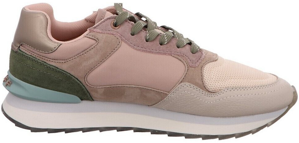 Hoff Paris au meilleur prix sur idealo.fr