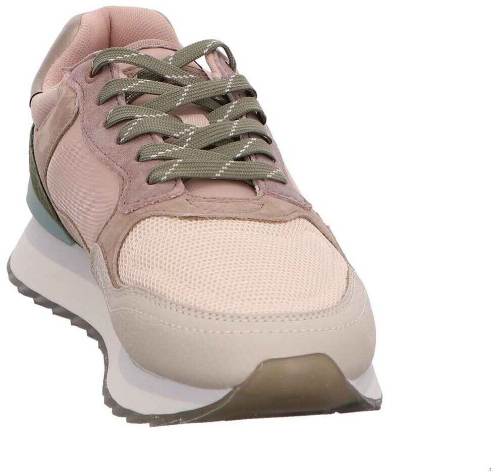 Hoff Paris au meilleur prix sur idealo.fr