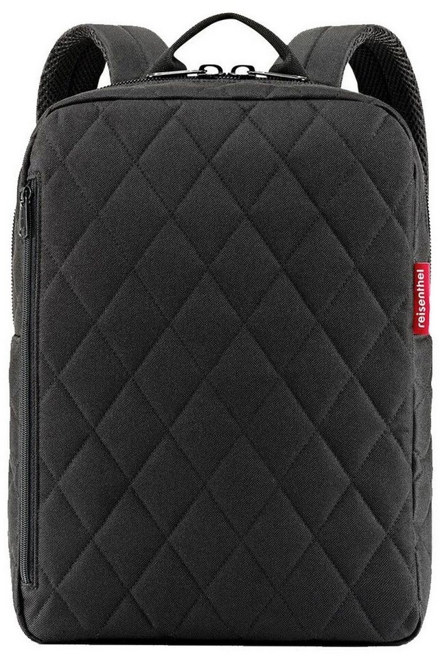 Reisenthel Classic Backpack M au meilleur prix sur idealo.fr