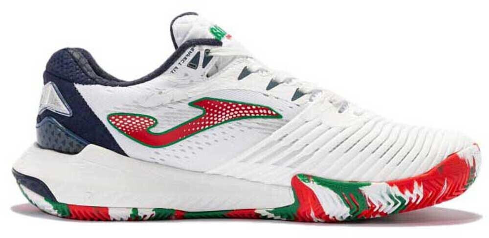 Joma T.fit Clay Shoes (TFITS2202T) ab 69,62 € | Preisvergleich bei ...