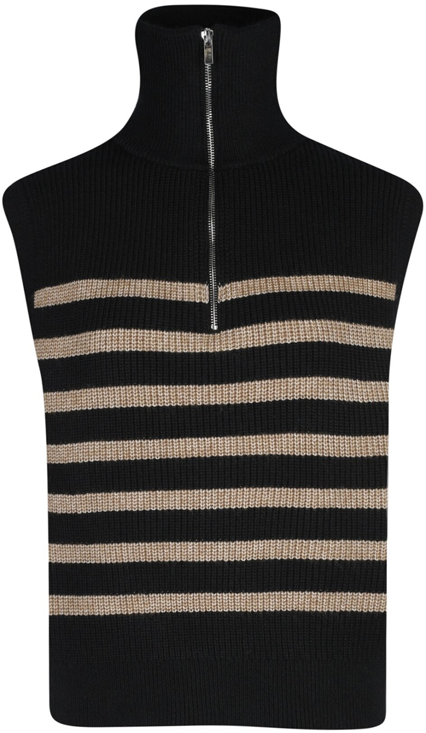 Opus Pullunder Peisser Stripe blue ab 39,99 € | Preisvergleich bei idealo.de