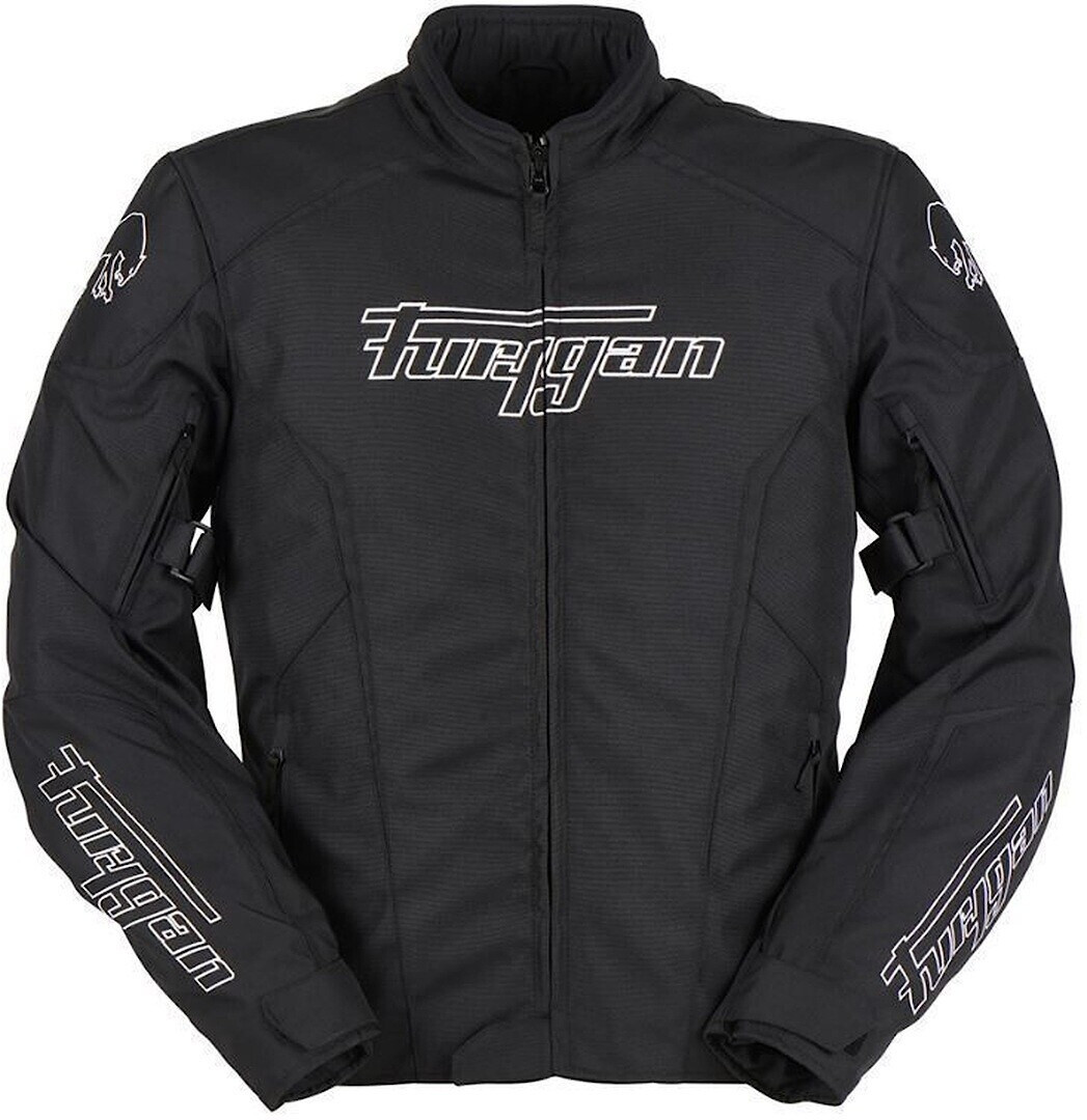 Buy Furygan Yori Jacket from £105.27 (Today) – Best Deals on idealo.co.uk