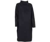 Ivanhoe of Sweeden Gy Elsabo Dress ab 97,99 € | Preisvergleich bei ...