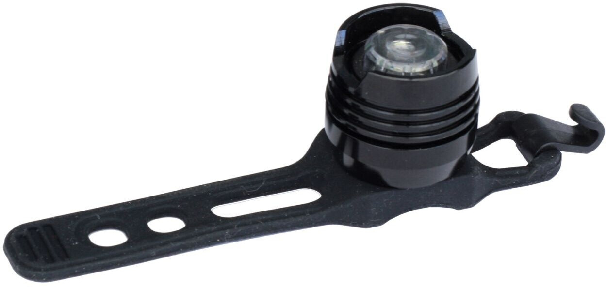 Rehasense LED-Lampe für Rollatoren ab 7,90 € | Preisvergleich bei idealo.de