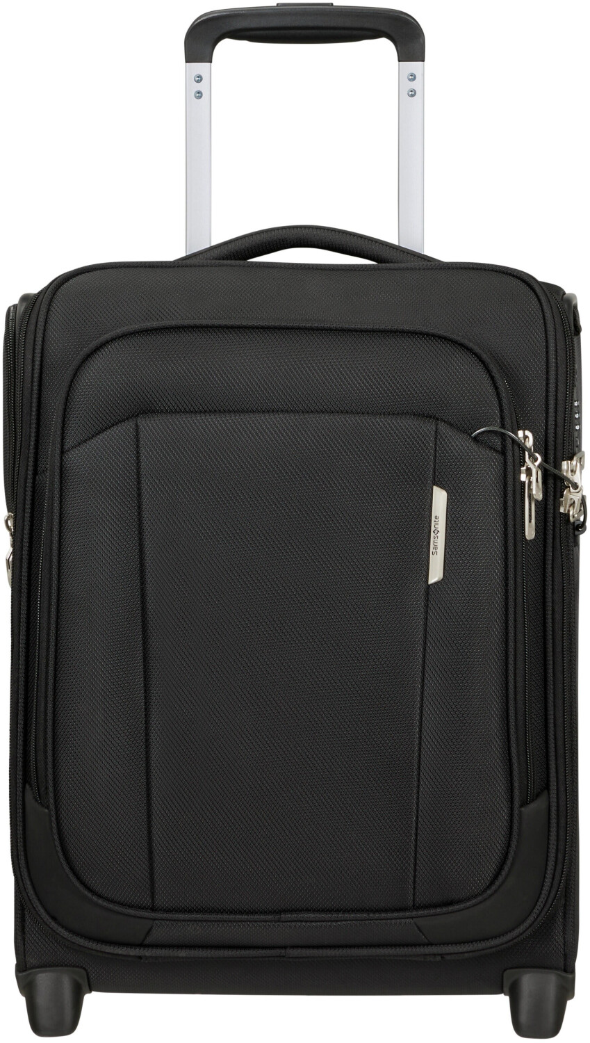 Samsonite Respark Upright Underseater 45 cm (143311) desde 152,15 ...