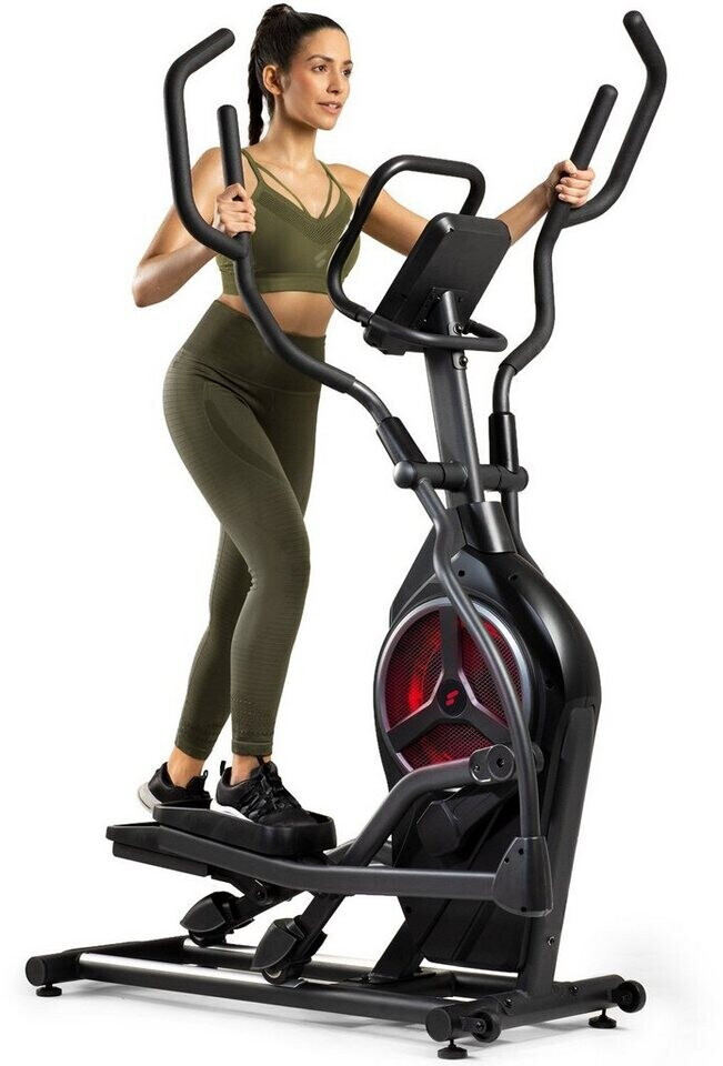 Sportstech Sky F2 Crosstrainer ab 899,00 € (März 2023 Preise ...