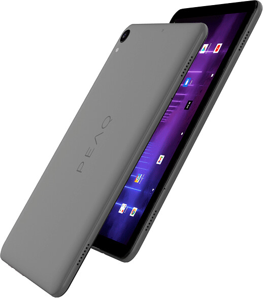 Peaq PET 101-H232E ab 94,99 € | Preisvergleich bei idealo.de