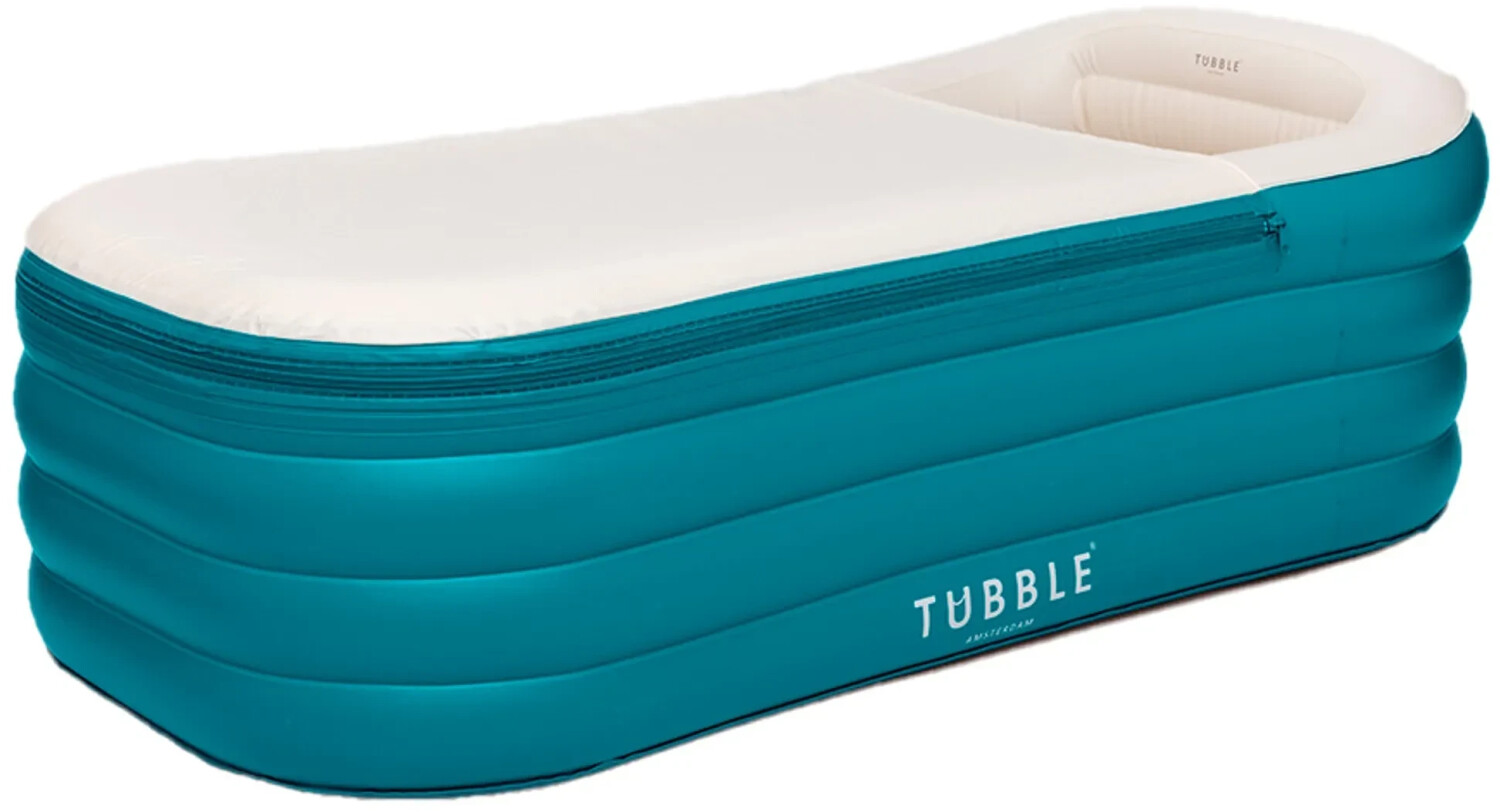 Tubble Royale ab 199,00 € | Preisvergleich bei idealo.de
