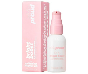 Skin Proud Bright Boost Vitamin C Serum (30ml) ab 13,99 ...