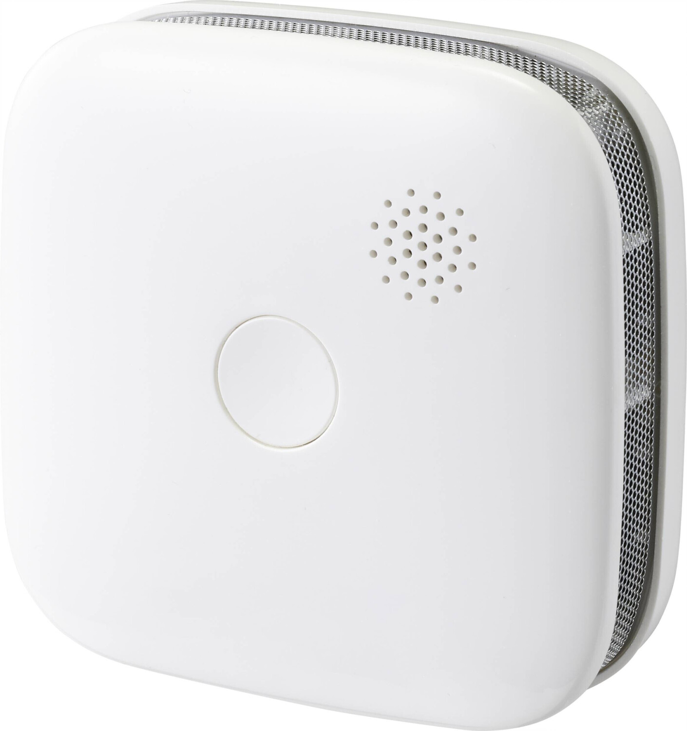 Sygonix SY-5040172 ab € 10,99 | Preisvergleich bei idealo.at