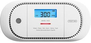 Xsense XC01 ab 30,93 € | Preisvergleich bei idealo.de