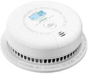 Xsense CD01 ab 36,88 € | Preisvergleich bei idealo.de