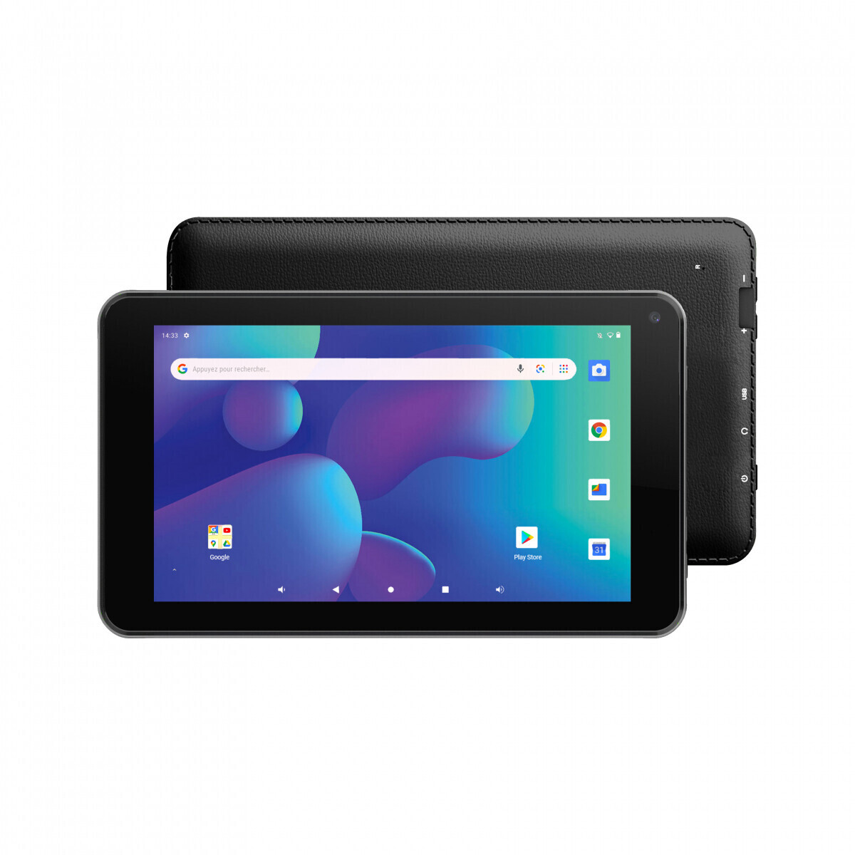 Logicom La Tab 75 ab 149,56 € | Preisvergleich bei idealo.de