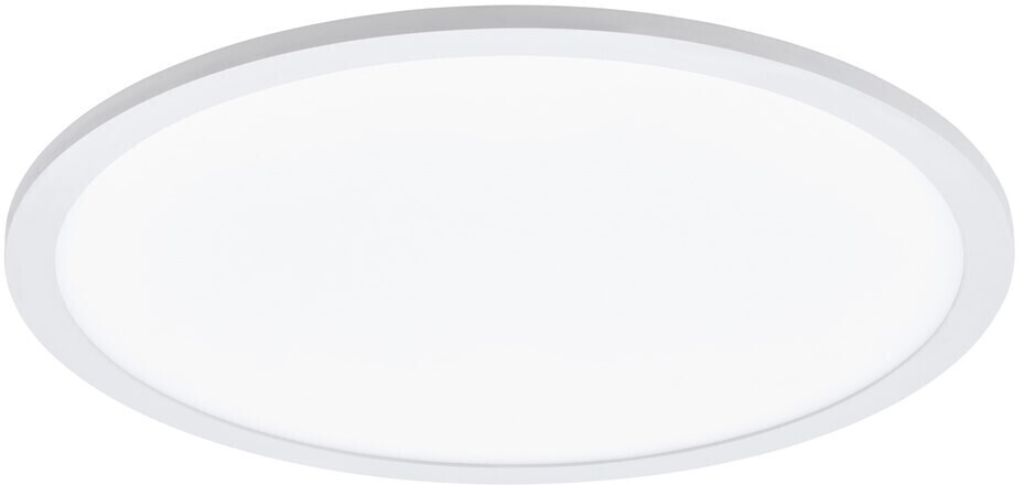 Eglo SARSINA-C LED-Panel (33343) ab 89,95 € | Preisvergleich bei idealo.de