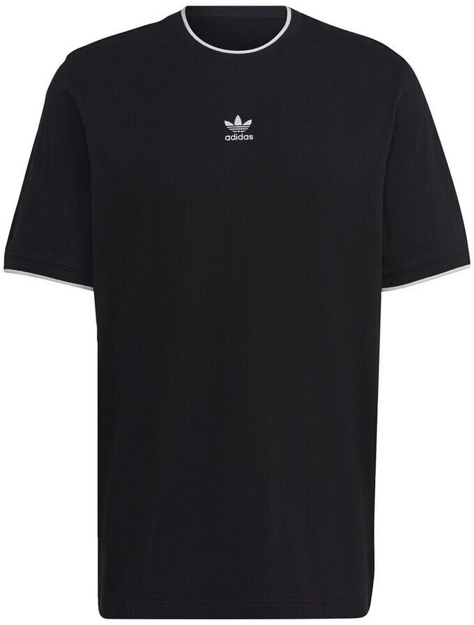 Adidas Rekive T-Shirt ab 29,95 € | Preisvergleich bei idealo.de
