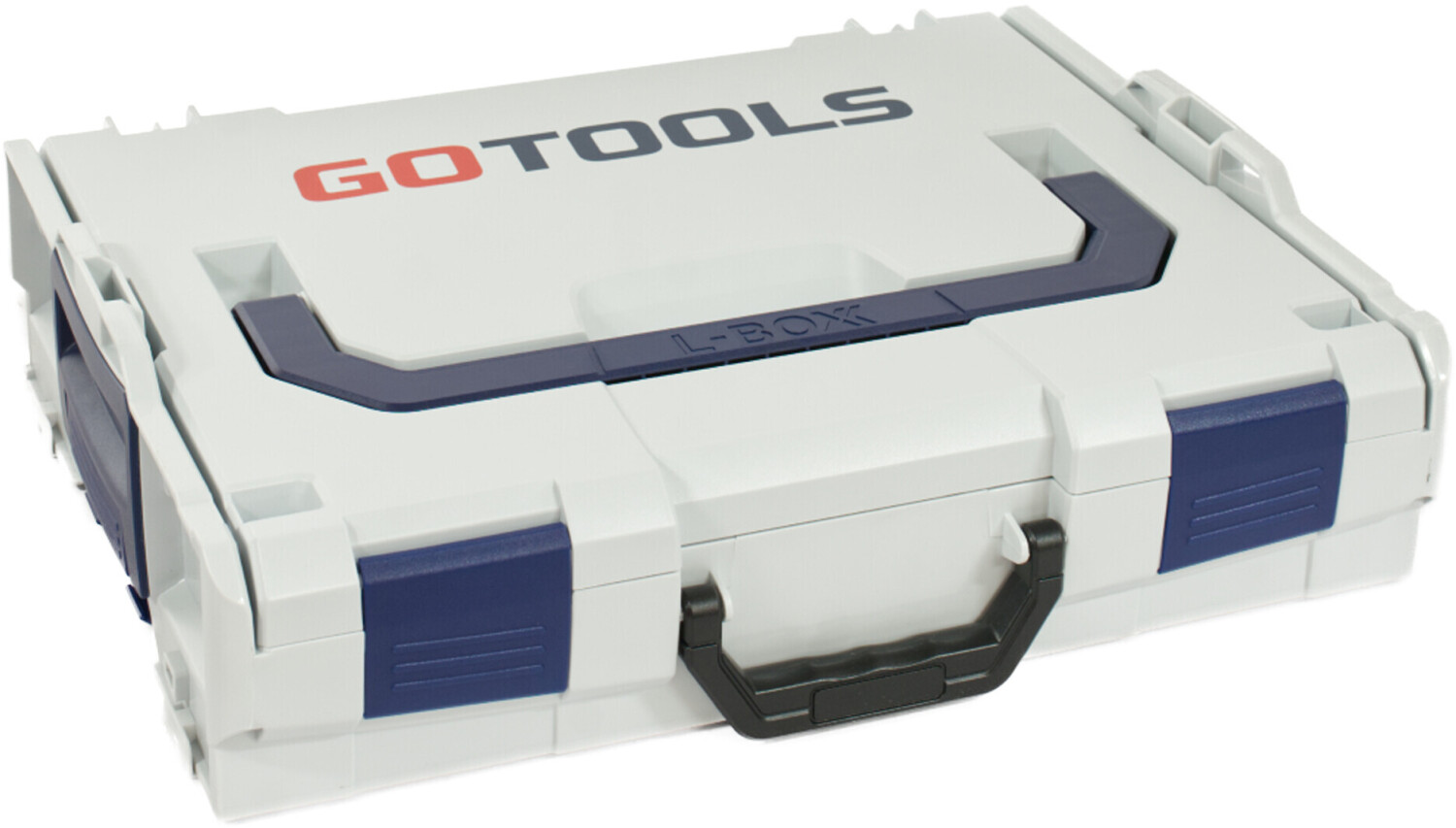 Go Tools GT81501 / Gr. 1 / 102 ab 26,90 € | Preisvergleich bei idealo.de