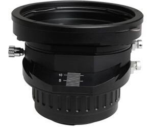 Kipon Pro T-S Hasselblad V/Fuji GFX ab 636,40 € | Preisvergleich bei idealo.de