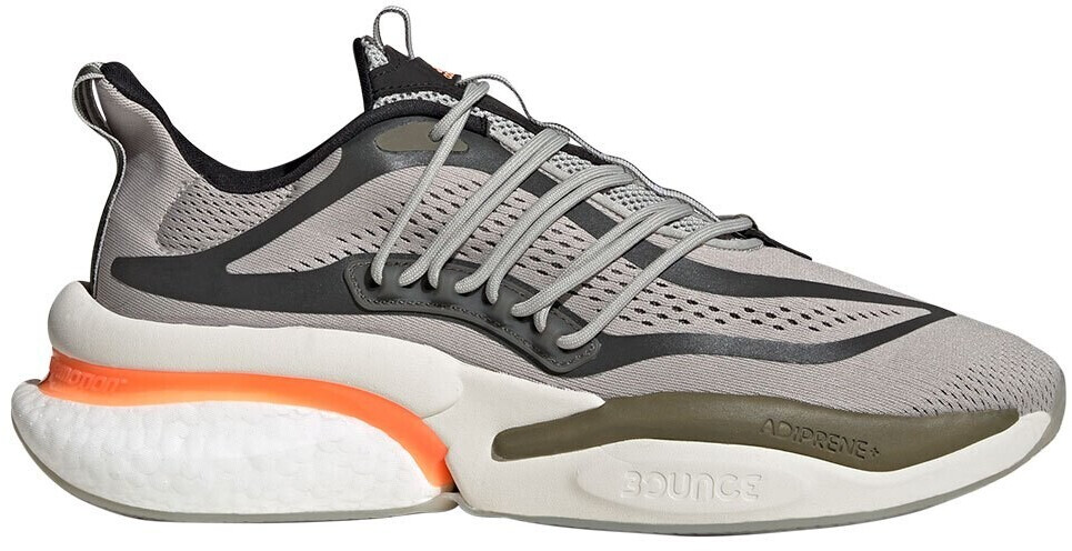 Adidas Alphaboost V1 en REBAJAS por 48,99 € | Enero 2026 | Las mejores ...