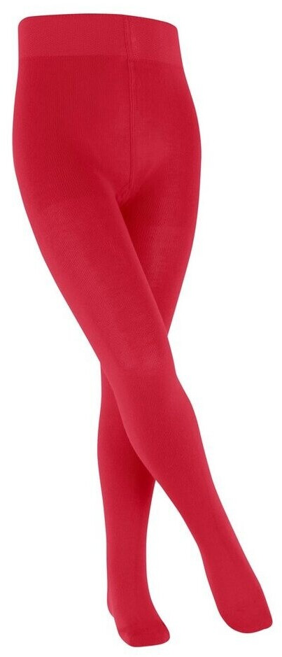 Falke Family ab 7,61 € | Preisvergleich bei idealo.de