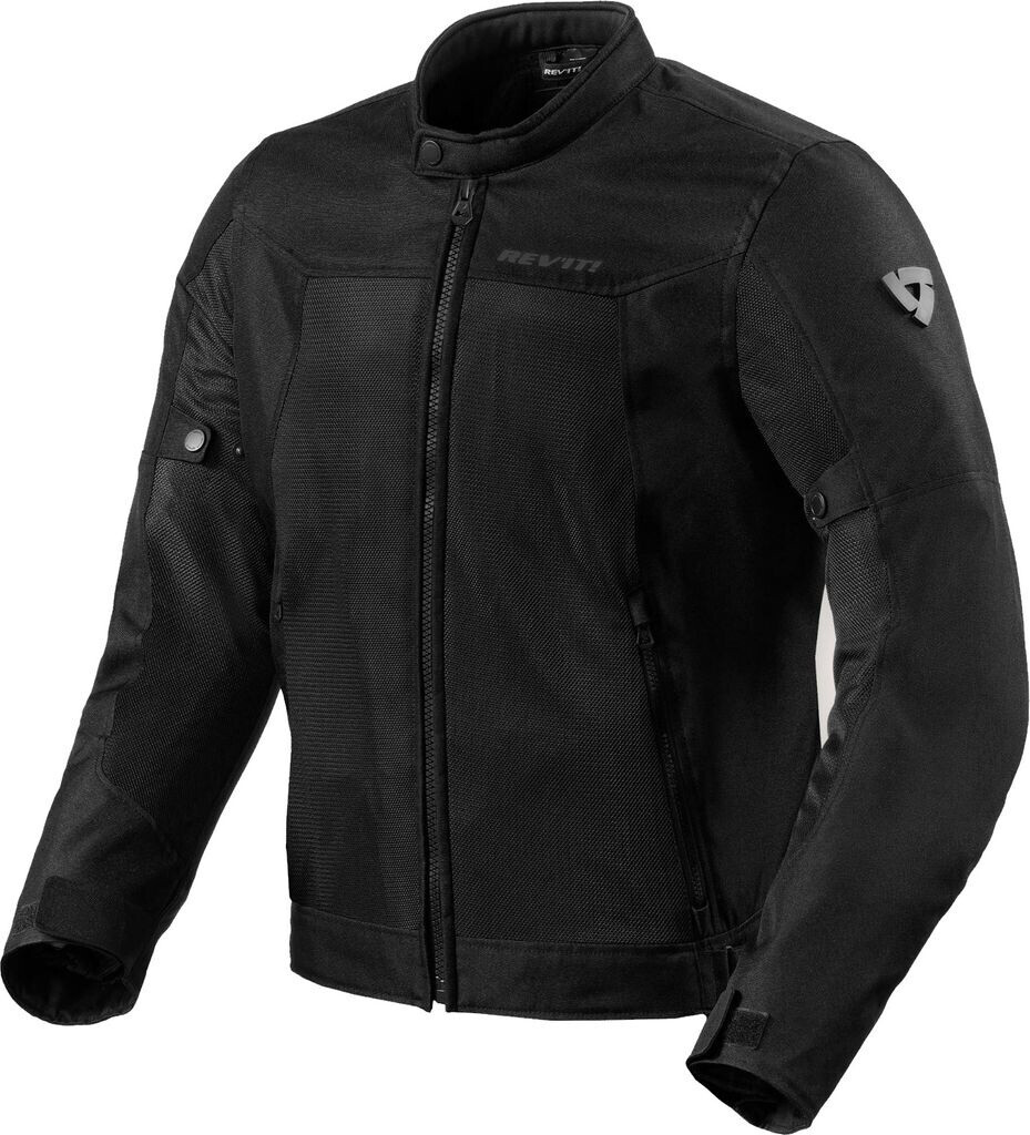REV'IT! Eclipse 2 Jacket ab 109.95 € | Vergleiche 278 Angebote auf ...