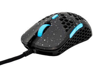 G-Wolves Hati-S HTS Stardust Black ab 75,70 € | Preisvergleich bei ...