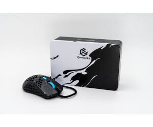 G-Wolves Hati-S HTS Stardust Black ab 75,70 € | Preisvergleich bei ...