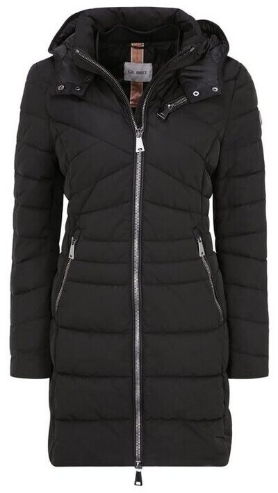 Gil Bret Finja Jacket (9066-6256) ab 147,41 € | Preisvergleich bei ...