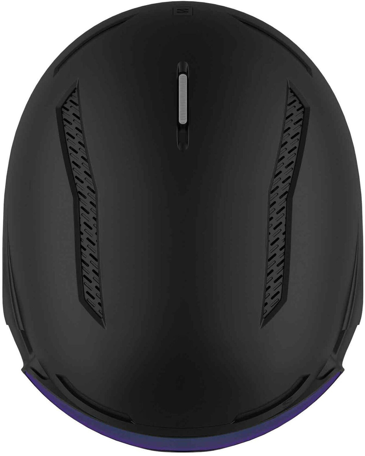 Salomon Driver Prime Sigma Photo MIPS ab 265,91 € (Februar 2026 Preise) | Preisvergleich bei ...