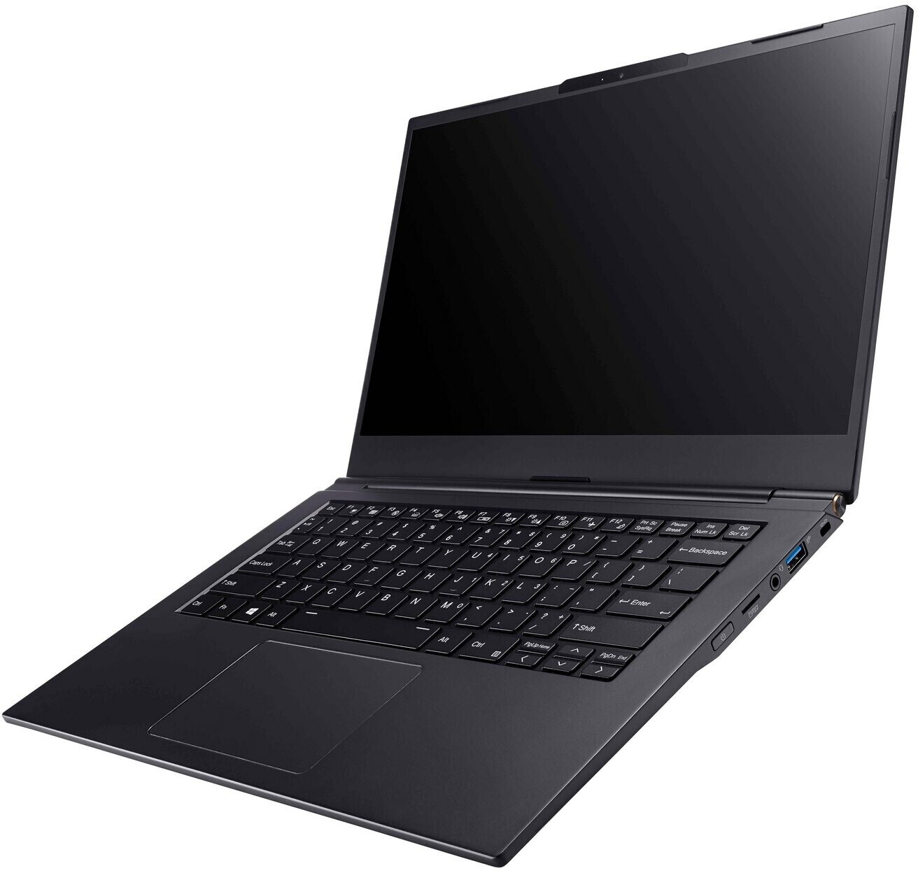 Hyrican 1685 (NOT01685) ab 449,00 € | Preisvergleich bei idealo.de