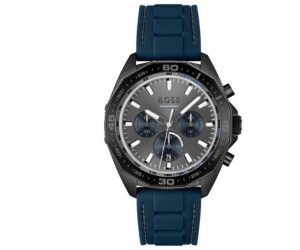 Hugo Boss 1513972 ab 267,00 € | Preisvergleich bei idealo.de