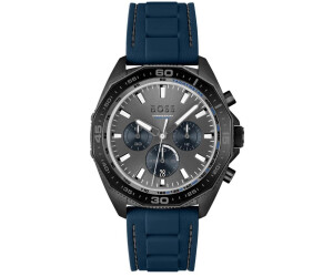 Hugo Boss 1513972 ab 267,00 € | Preisvergleich bei idealo.de