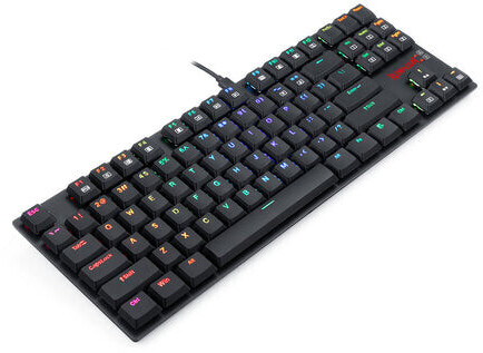 Redragon K607 RGB ab 74,12 € | Preisvergleich bei idealo.de