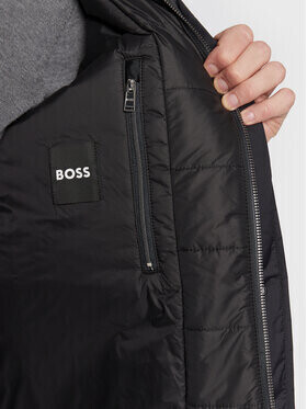 Hugo Boss P-Coxtan (50487293) dark blue ab 200,00 € | Preisvergleich ...