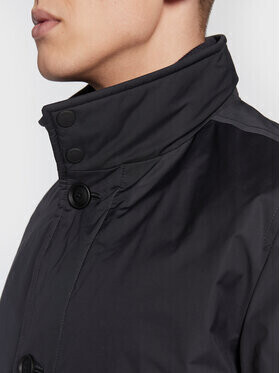 Hugo Boss P-Coxtan (50487293) dark blue ab 200,00 € | Preisvergleich ...