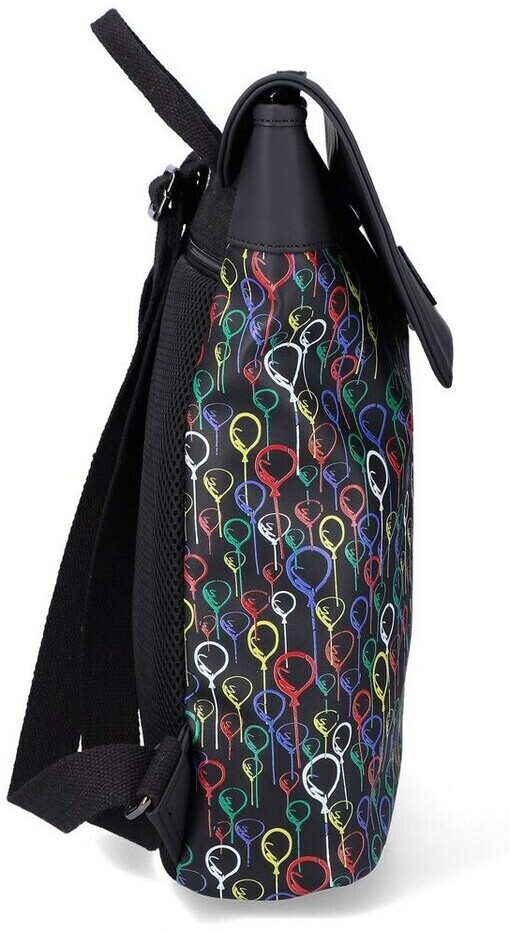 Rieker Backpack (H1498) multicolor ab 43,90 € | Preisvergleich bei ...