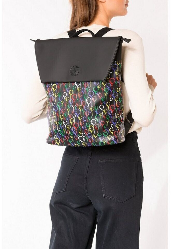 Rieker Backpack (H1498) multicolor ab 43,90 € | Preisvergleich bei ...