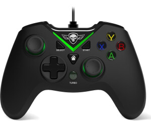 Spirit of Gamer PGX Wired Pro Gaming Xbox One Wired Controller ab 29,67 ...