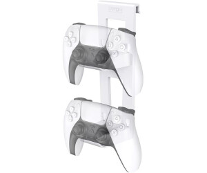 Venom PS5 Controller Rack ab 9,08 € | Preisvergleich bei idealo.de