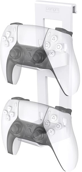 Venom PS5 Controller Rack ab 9,42 € | Preisvergleich bei idealo.de