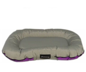 Fabotex Boston Matress (100x75x15) ab 67,99 € | Preisvergleich bei ...