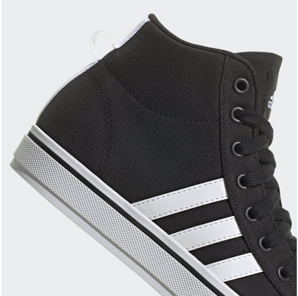 Adidas Bravada 2.0 Mid Women core black/white ab 52,00 ...