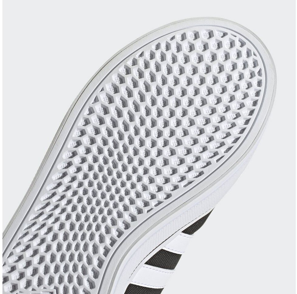 Adidas Bravada 2.0 Mid Women core black/white ab 52,00 ...