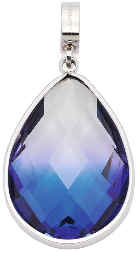 Leonardo Petrona Clip&Mix (019748) ab € 30,36 | Preisvergleich bei ...