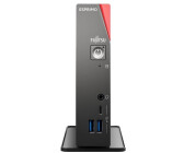Fujitsu Esprimo G9012 ab 1.603,26 € (März 2025 Preise) | Preisvergleich ...
