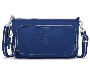 Kipling Myrte admiral blue ab 55,20 € | Preisvergleich bei idealo.de