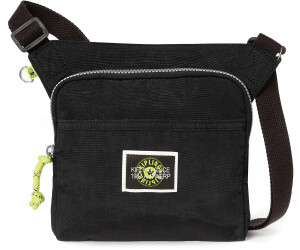 Kipling Almiro 20 cm valley black ab 15,00 € | Preisvergleich bei idealo.de