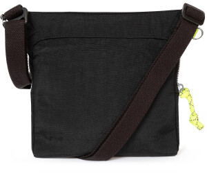 Kipling Almiro 20 cm valley black ab 15,00 € | Preisvergleich bei idealo.de