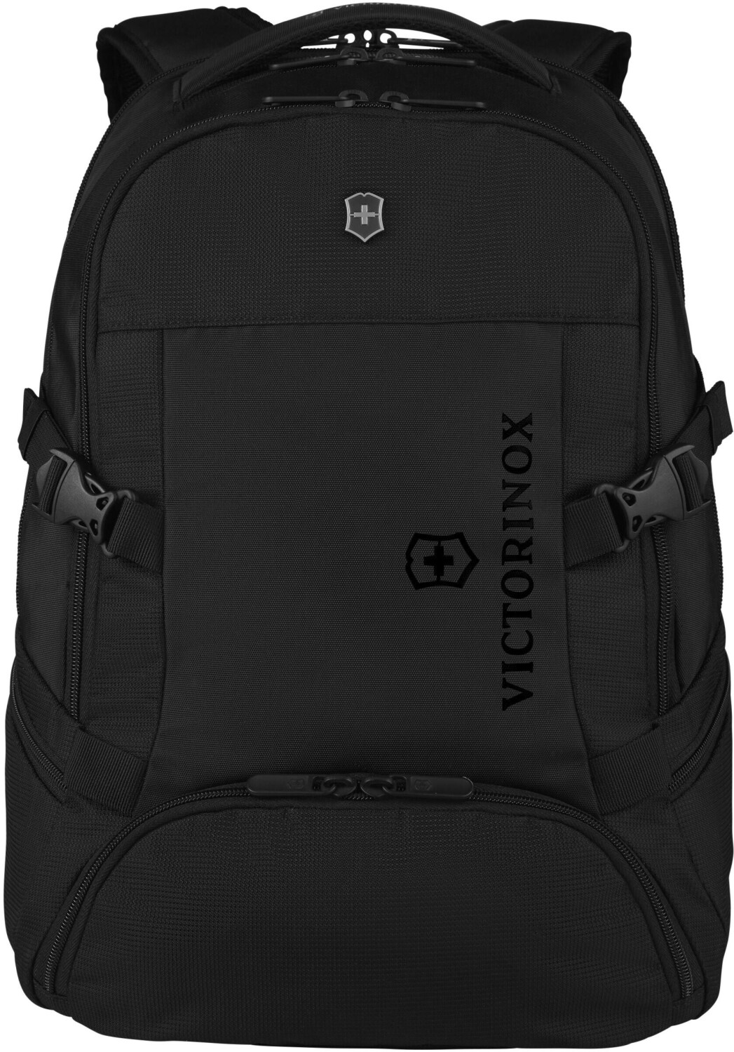 Buy Victorinox VX Sport EVO Deluxe Backpack black from £89.15 (Today ...